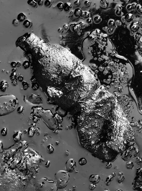 Bluewashing* | Su Hakkı Kampanyası